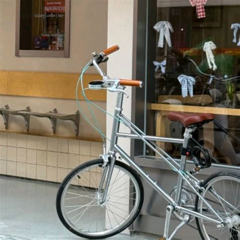 第一性原理 Pdf电子版 创新 什么 李善