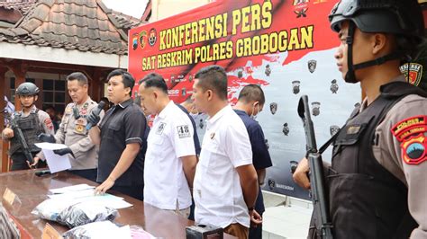 Siswi Smp Digilir Lima Pemuda Sekaligus Di Tiga Lokasi Berbeda Begini Kronologinya