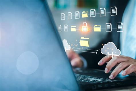 Reyes Tacandong And Co Achieves Iso 27001 Certification