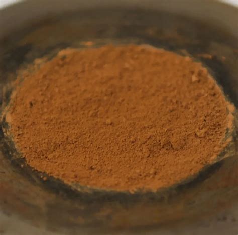 რატომ არის მარსი წითელი მეცნიერებმა გამორჩეული შეფერილობის პოტენციური მიზეზი აღმოაჩინეს