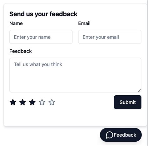 Gowreesh Simhadri On Linkedin Should I Include A Trademark On The Embeddable Widget