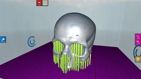 17 Great 3d Printing Software Tools Stl Editors And Slicer