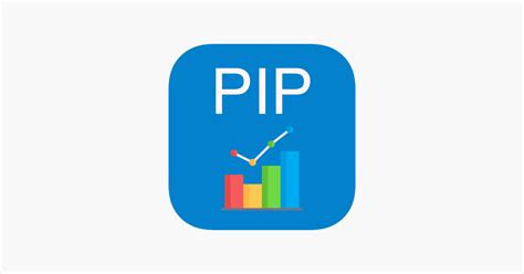Pip Value Calculator Forex On The App Store
