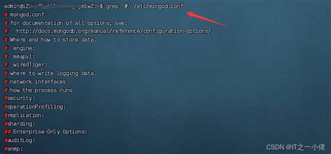Linux中文本搜索命令grep用法详解grep 命令怎么搜前面开头和结尾的字符串中间部分可以忽略 Csdn博客