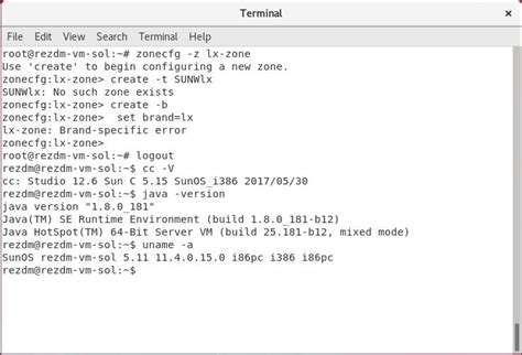 101 best r unix images on pholder intel svr4 2 x86