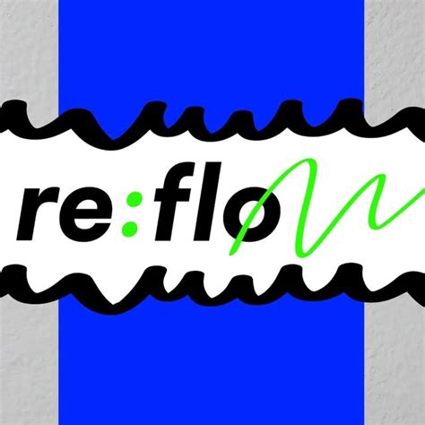 리플로우 Reflowcity • Instagram Photos And Videos