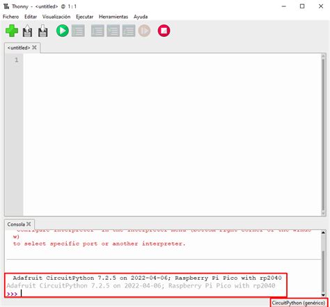 Hat Ethernet Wiznet Para Raspberry Pi Pico Raspberry Pi