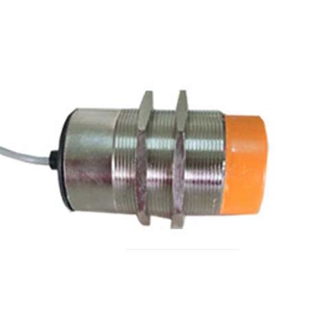 Inductive Proximity Switches Inductive Proximity Switches Manufacturer Supplier Distributor