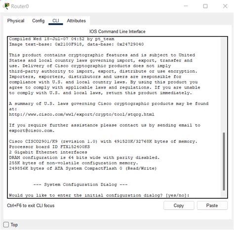 What Is IPv Stateless Address Autoconfiguration GeeksforGeeks
