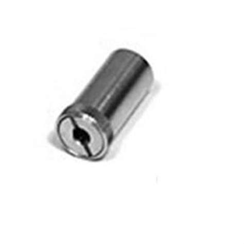 Loop Loc Brass Anchor