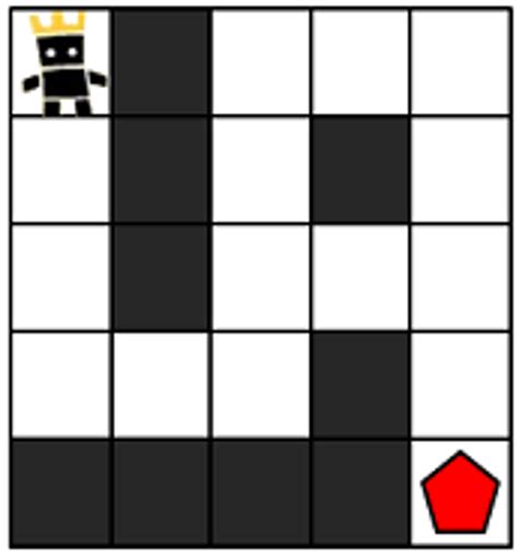 99클럽 코테 스터디 12일차 Til 깊이너비 우선 탐색dfsbfs Lv2 게임 맵 최단거리