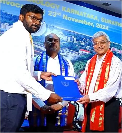 Venkatachalam P On Linkedin I Successfully Defended My Masters Research Thesis About A Month