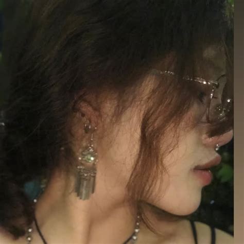 Mie Y Mie Tamada Threads Say More