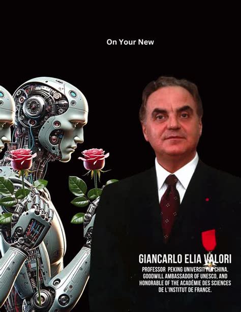 Lava Kafle On Linkedin Ai Geopolitics Technology Newbookrelease Innersanctumvectorn360