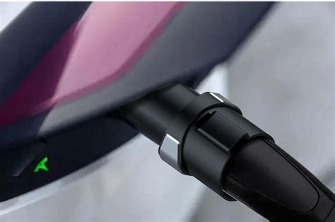 Css To Tesla Adapter Ev Car Charging Plug Adaptor Ev Charger Adapter For Tesla Buy Css To