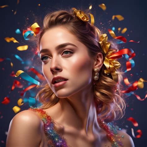 Linkedinstories Happynewyear2024 Stephane M