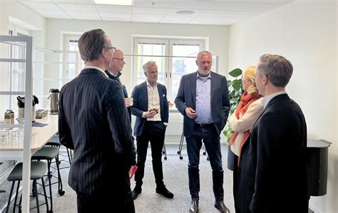 Iar On Linkedin Embeddedsystems Embeddedsecurity Innovation