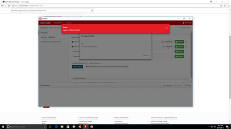 AWR1642BOOST MmWave Vital Signs Lab Sensors Forum Sensors TI E2E Support Forums