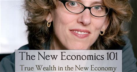 Noam Chomsky The Crucial Difference Between American Libertarianism And Traditional Libertarianism