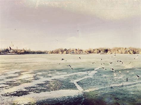 Memories Of Time The Indefiniteloop Blog Poem