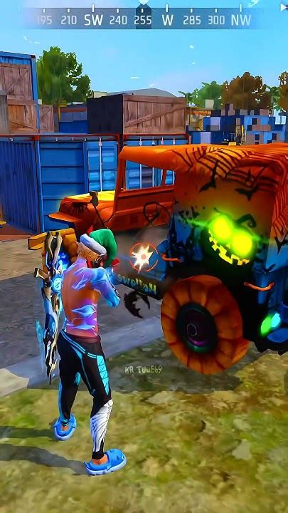 Preset😈ff🤡alight🎟️motion🔥trending💥viral😼short🗿in⬇️youtube ️kr Tube69