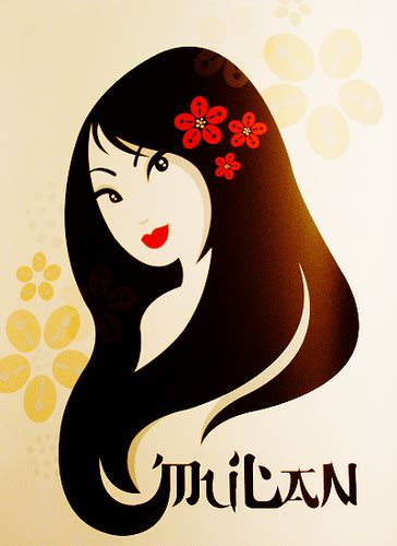 Snow White Comic From 1938 Disney Princess Fan Art 33170746