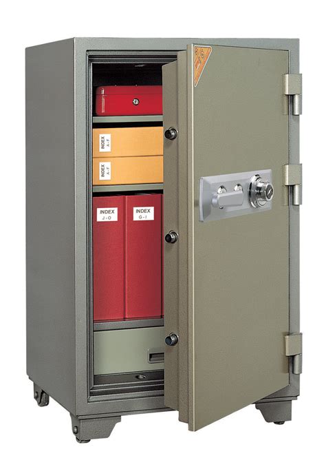 순천사무용가구 사무용내화금고 Bs D1000