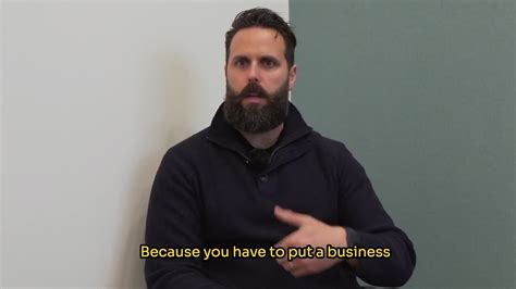 Cloud Security Podcast On Linkedin Cloudsecurity Aicybersecurity Cybersecuritypodcast