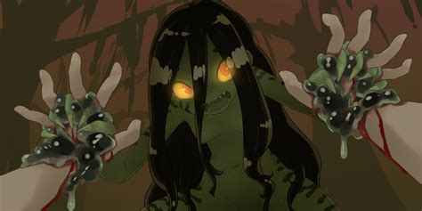 scp смешные картинки и другие приколы комиксы гиф анимация видео лучший интеллектуальный юмор