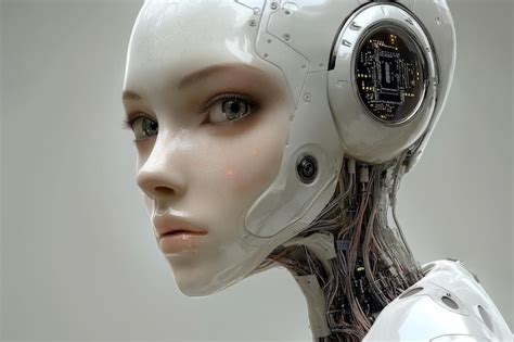 Robotic Autonomy Biofeedback Cognitive Robotics Cortical Modulation And Artificial Neuron