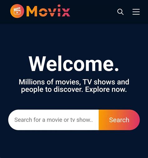 Nipun Dixit On Linkedin React Applications Webdesign Movies Kaizen Tech Webdev Programming…