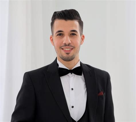 Khalid Abbas World Economic Forum