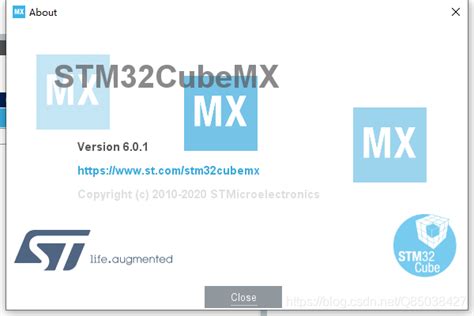 Stm32 Dac Dma 使用dac Dma Hal Csdn博客