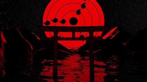 Perfect Blue Live Wallpaper