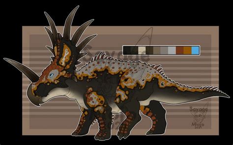 Dinosaur King Reese Drake X Male Oc First Dino Wattpad