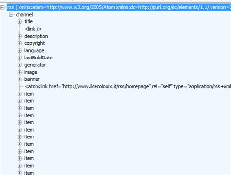 Javascript Parse Typeerror Cannot Read Property Entry Of Undefined