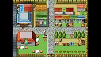 H RPG Games Vio Max Volume RPG XVIDEOS COM