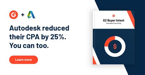 G2 On Linkedin Learn Hub G2 20 Comments