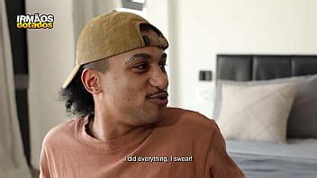 Felipe Nuru Model Page Xvideos Com