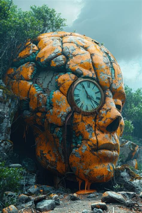 Degenerative Nature Stock Illustrations 10 Degenerative Nature Stock