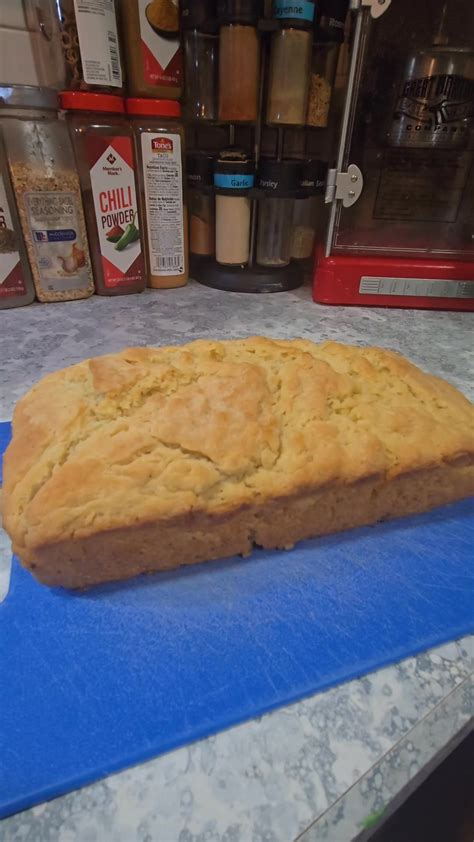 Distilling 101 Questions And Answers Distilling Relating Questions And Answers By Phil