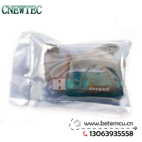 Купить 5 в 1 шт в нем делается мини АВР программист Usb для Atmega8 микроконтроллера Atmega328