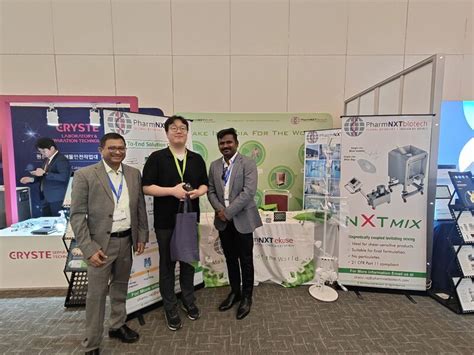 Pavan K Patidar Posted On Linkedin