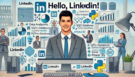 Sunil G On Linkedin Dataanalyst Datascience Datavisualization Machinelearning Analytics