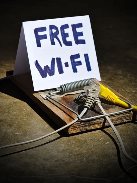 10 Tips Keep Hackers Out When Using Free Public Wifi The Cyber Express