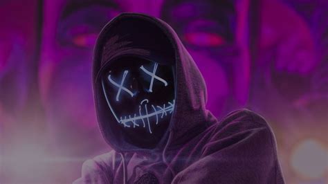 Game Hacking Insights Securecheats