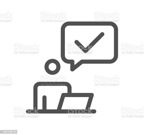 Checklist Checkbox Stock Illustration Download Image Now Accuracy Achievement Agreement