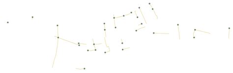 python set matplotlib rectangle edge to outside of specified width stack overflow