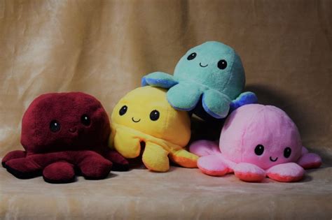 Dumitru Caldare On Linkedin Versioncontrol Git Developers Coding