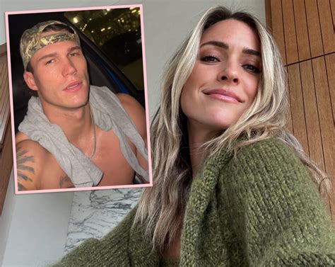 Kristin Cavallari 2024